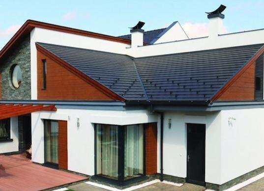 Crep Terran – Krov Stil